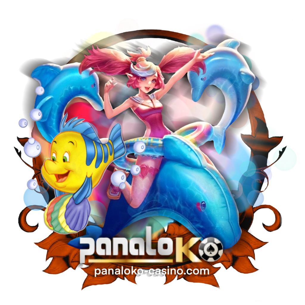 PanaloKO - PanaloKO - JILI Jackpot Slots Online Casino Philippines