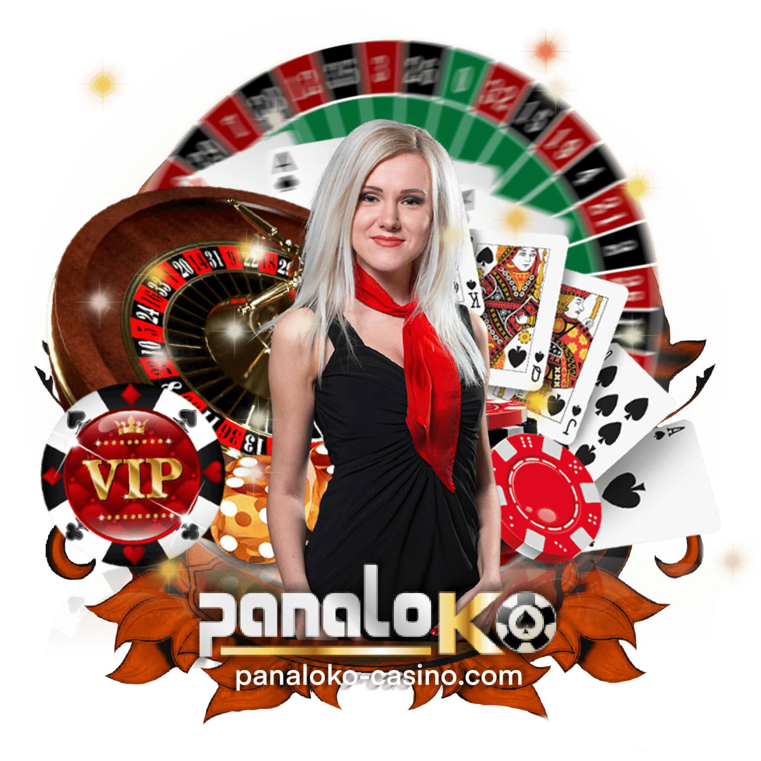 PanaloKO - PanaloKO - JILI Jackpot Slots Online Casino Philippines