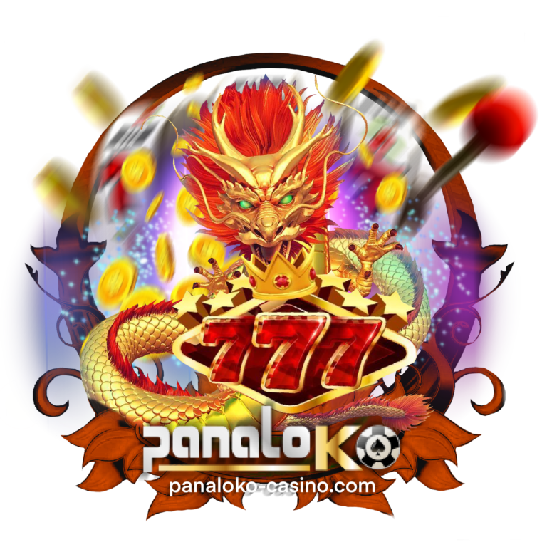 PanaloKO - PanaloKO - JILI Jackpot Slots Online Casino Philippines