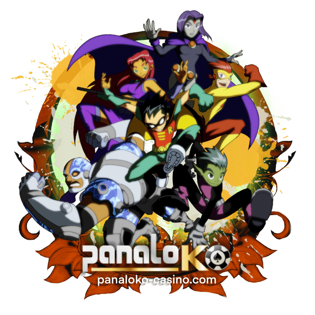 PanaloKO - PanaloKO - JILI Jackpot Slots Online Casino Philippines