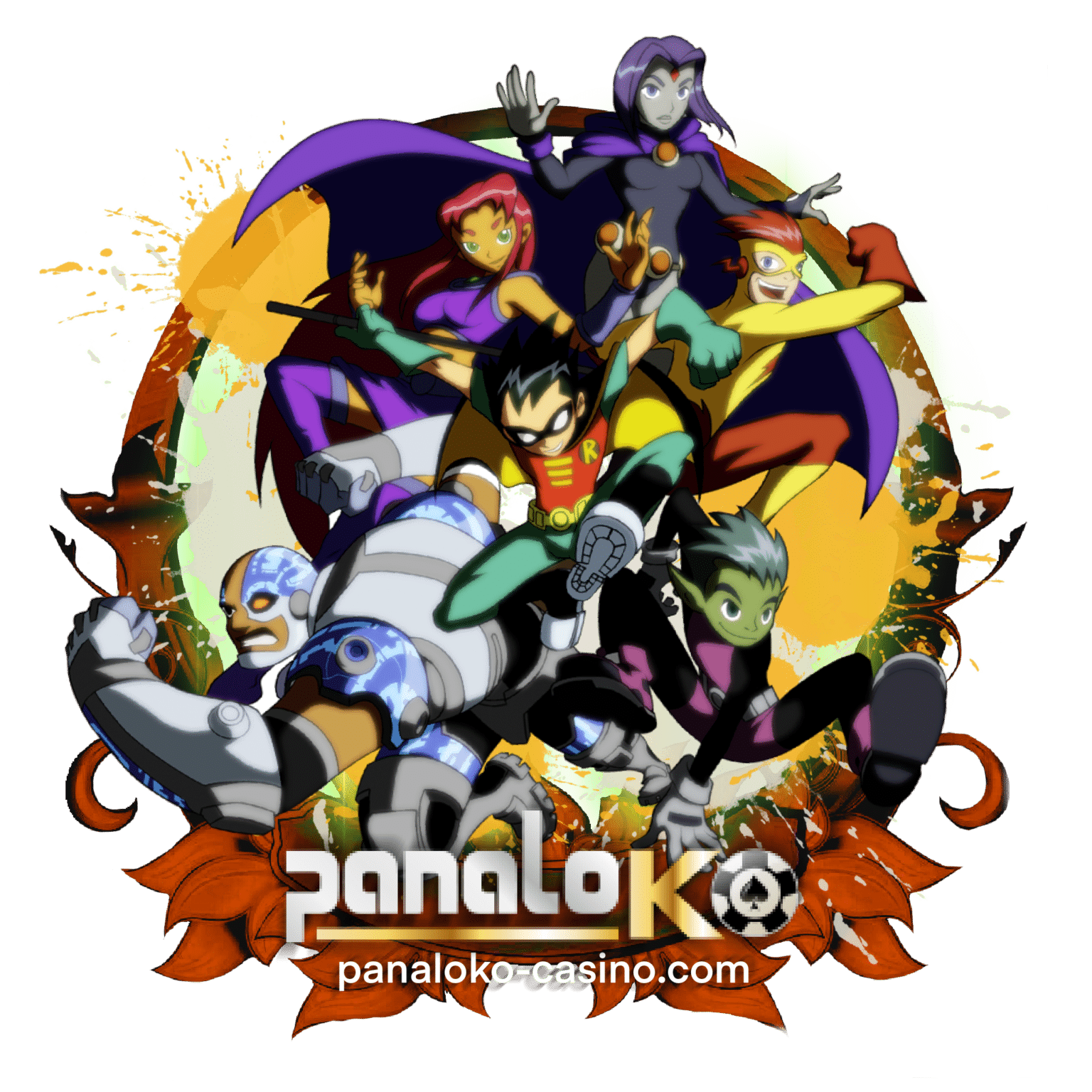 PanaloKO - PanaloKO - JILI Jackpot Slots Online Casino Philippines